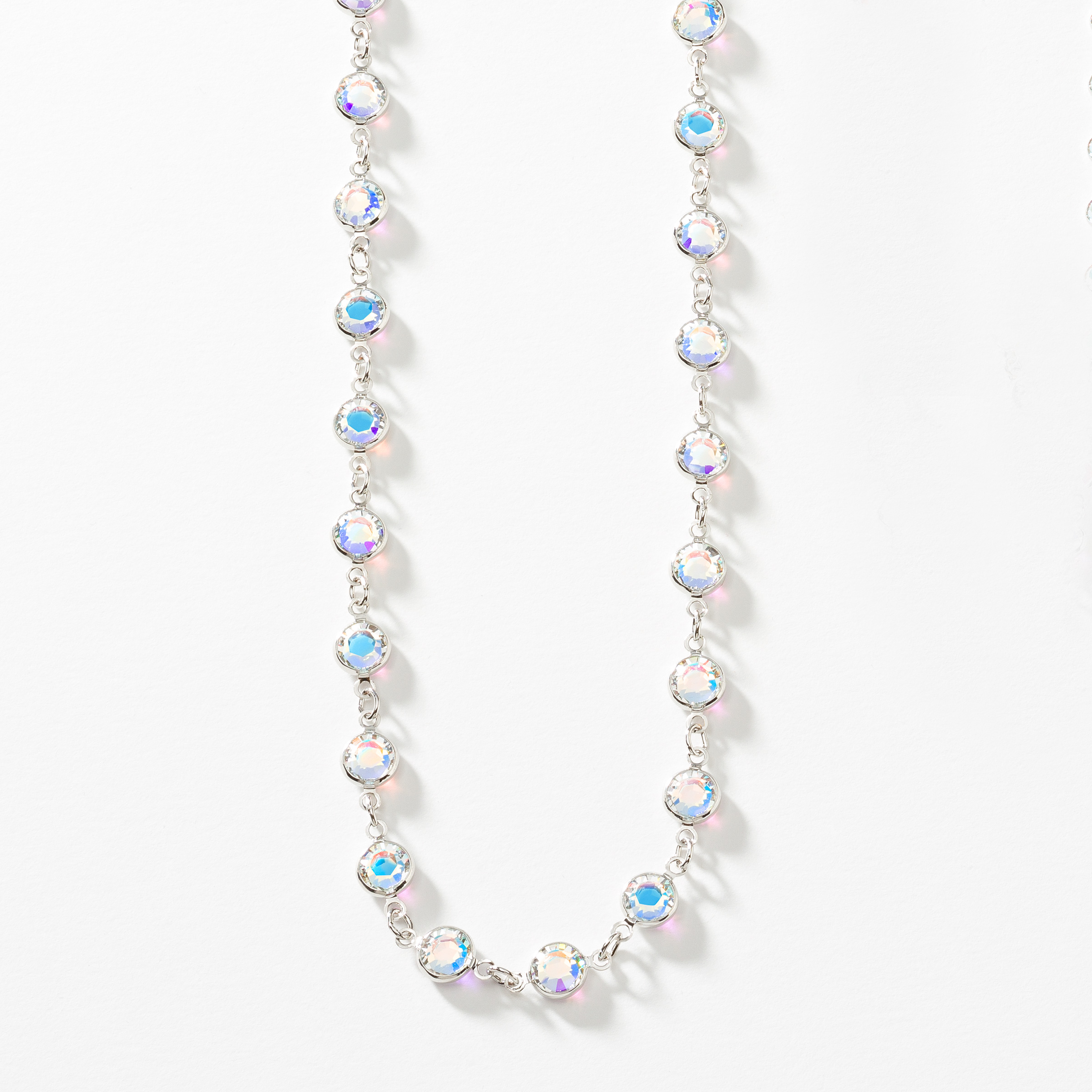 Touchstone Crystal – Jewelry Home Parties