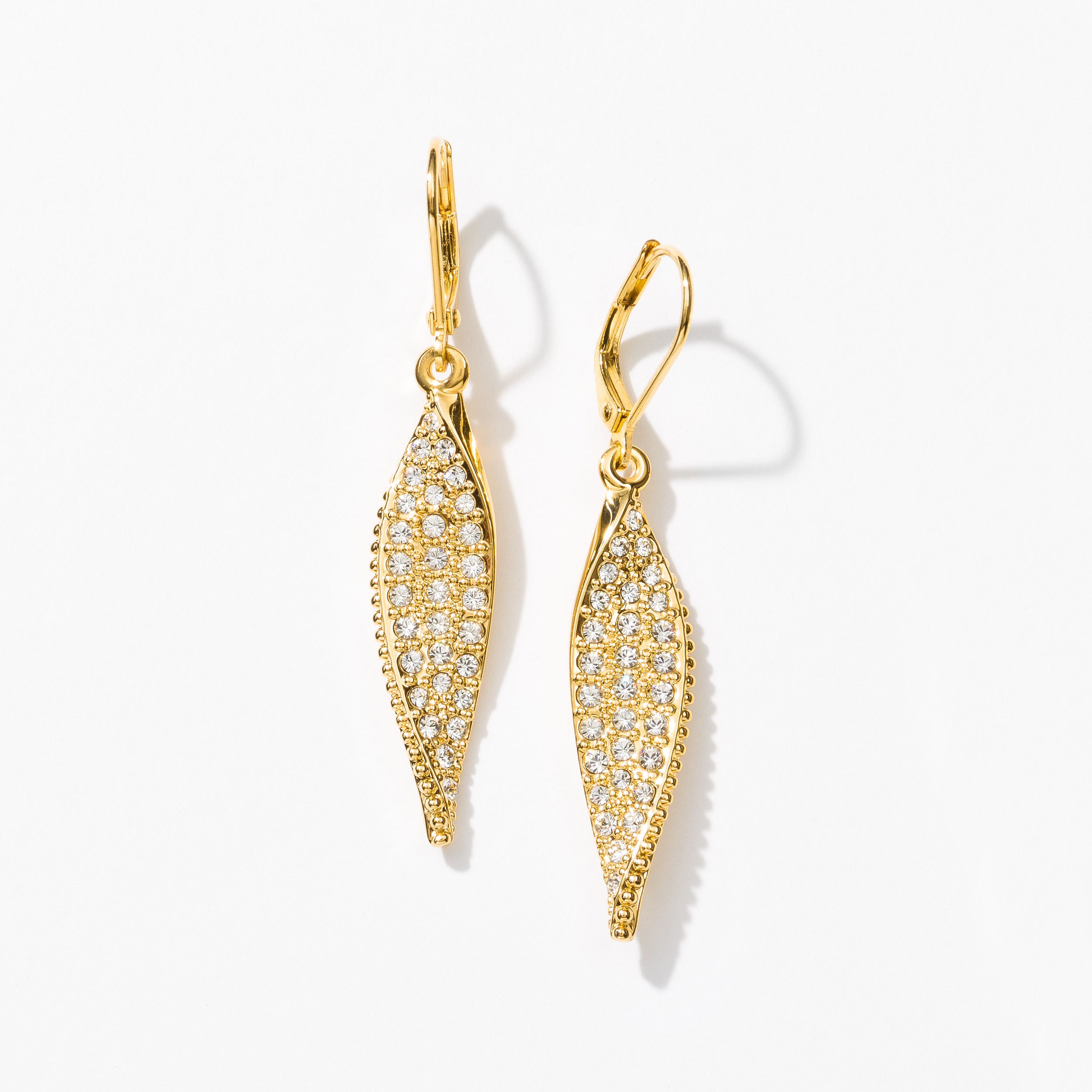 Touchstone Crystal – Jewelry Home Parties