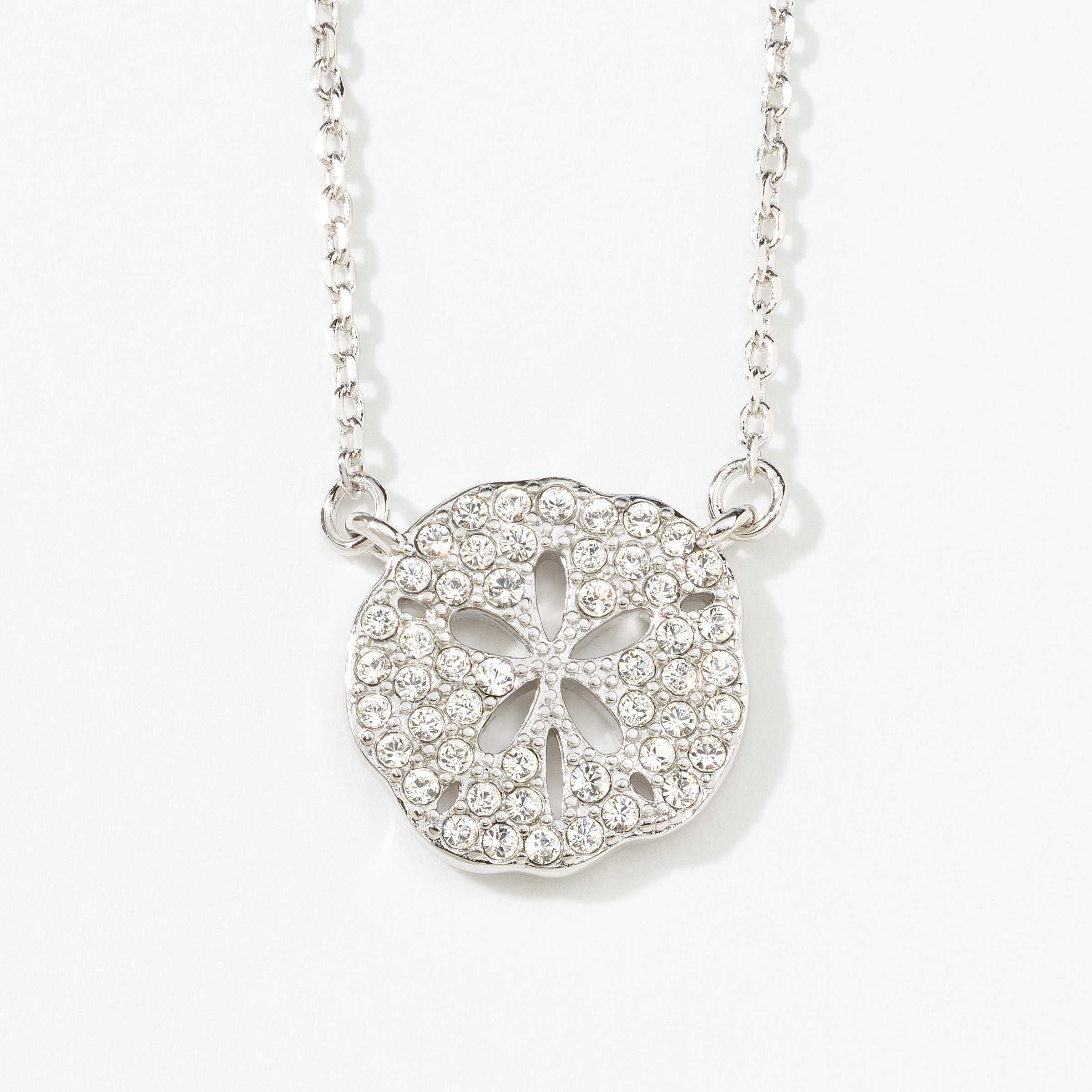 Touchstone Crystal – Jewelry Home Parties