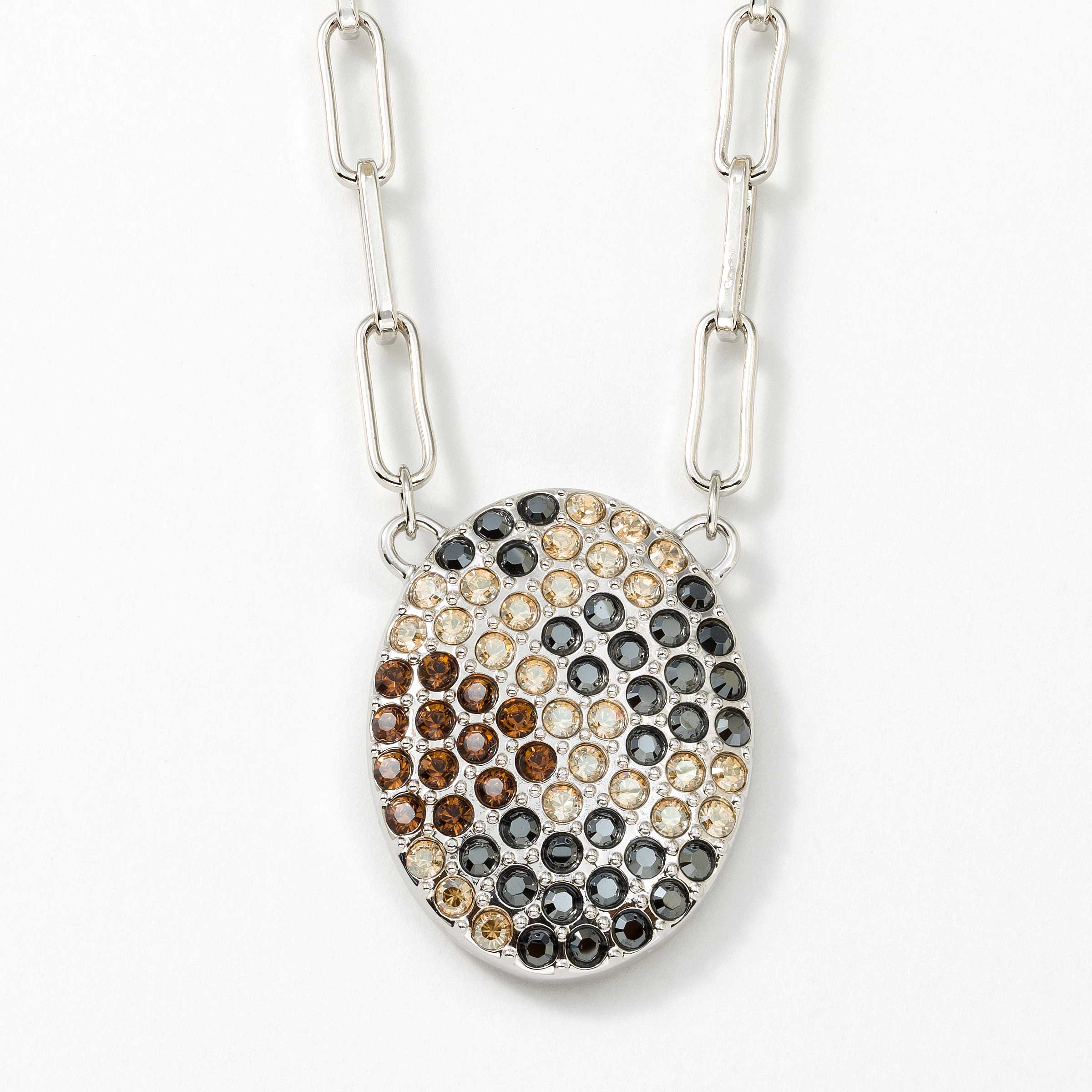 Touchstone Crystal – Jewelry Home Parties